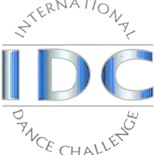 IDC | International Dance Challenge